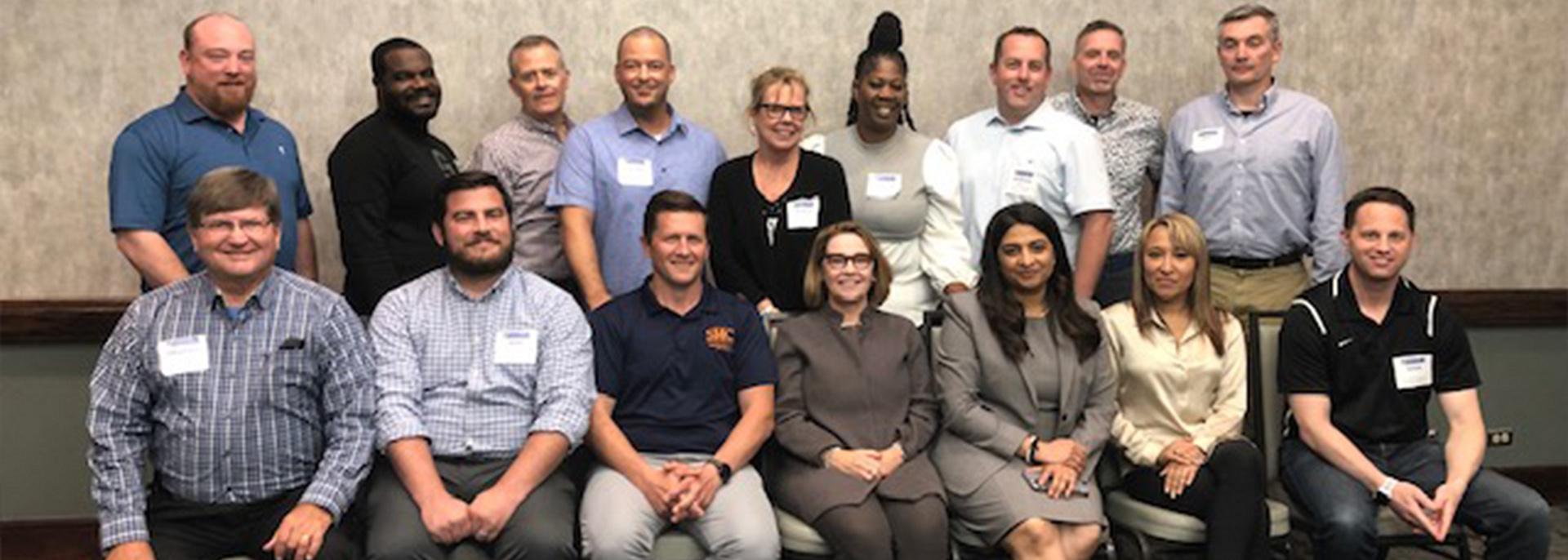 Mastermind Groups - Homecare CEO
