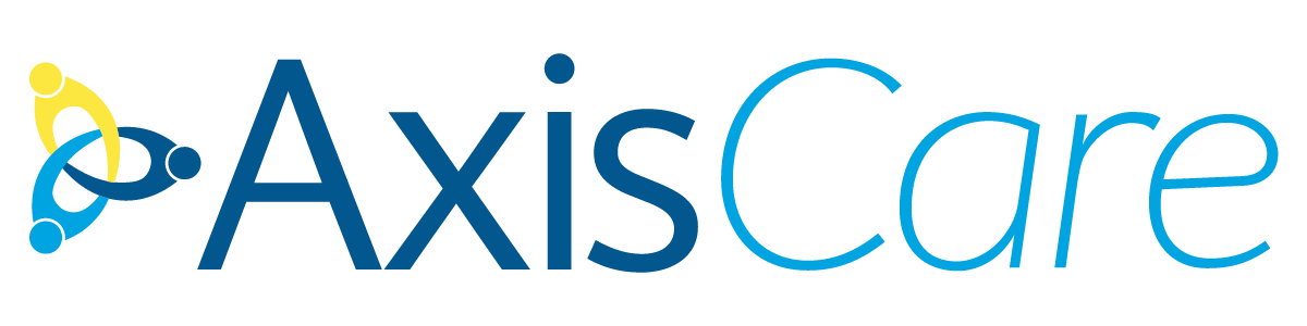 Resource Partners - Homecare CEO