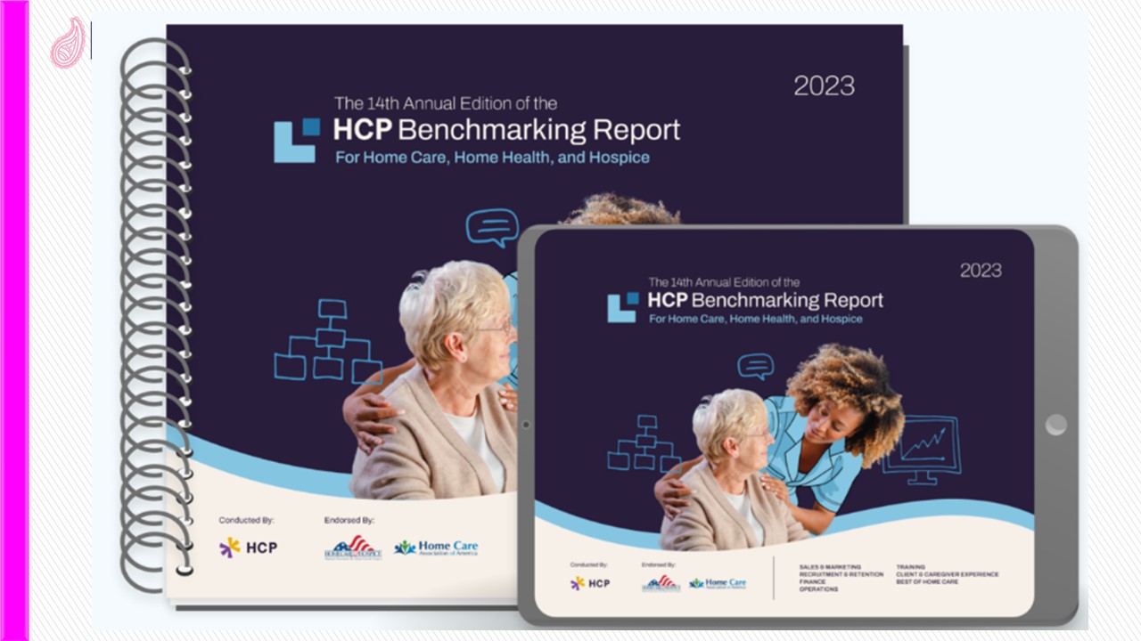 What We Learned from the 2023 Home Care Pulse Benchmarking Report ...